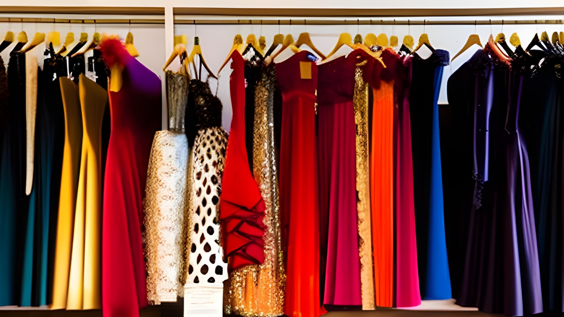 Costume Rental - St George Musical Theater