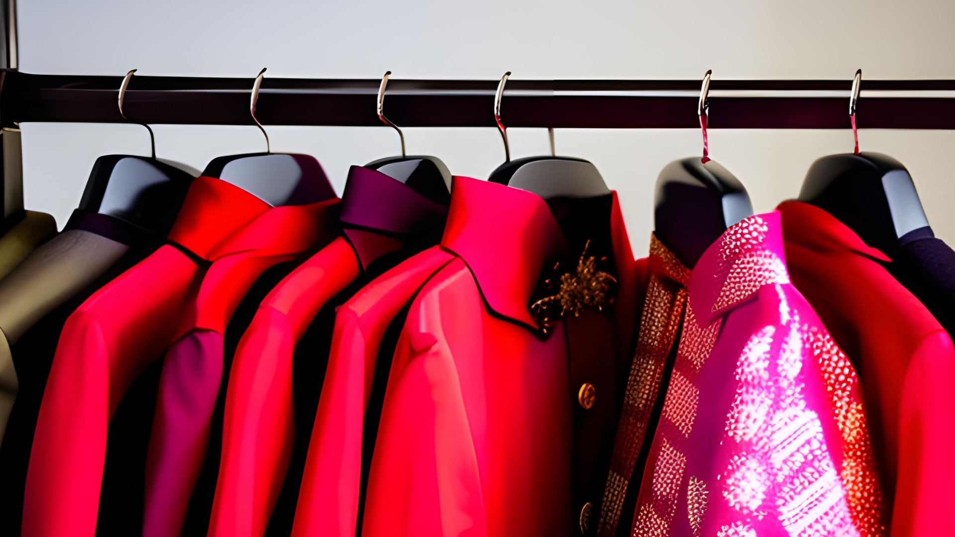 Costume Rental - St George Musical Theater