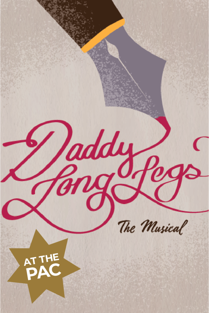 Home - St George Musical Theater