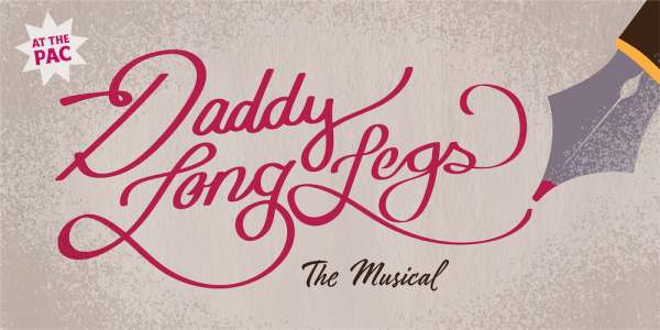 Tickets - St George Musical Theater